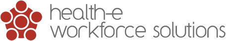 Sign In - Health-e Workforce Solutions